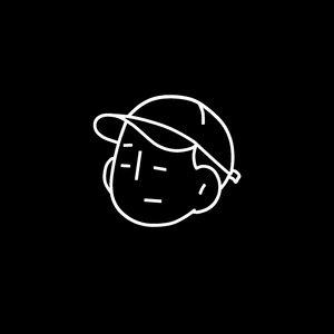 Music | Hansel Torres