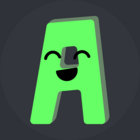 Retro Funky | Perséphone