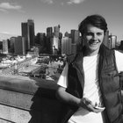 Robbie Doherty & Foley - Let the Bass | Robbie Doherty & Foley ...