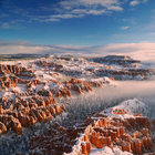 SIGIL Soundtrack | Buckethead | Bucketheadland