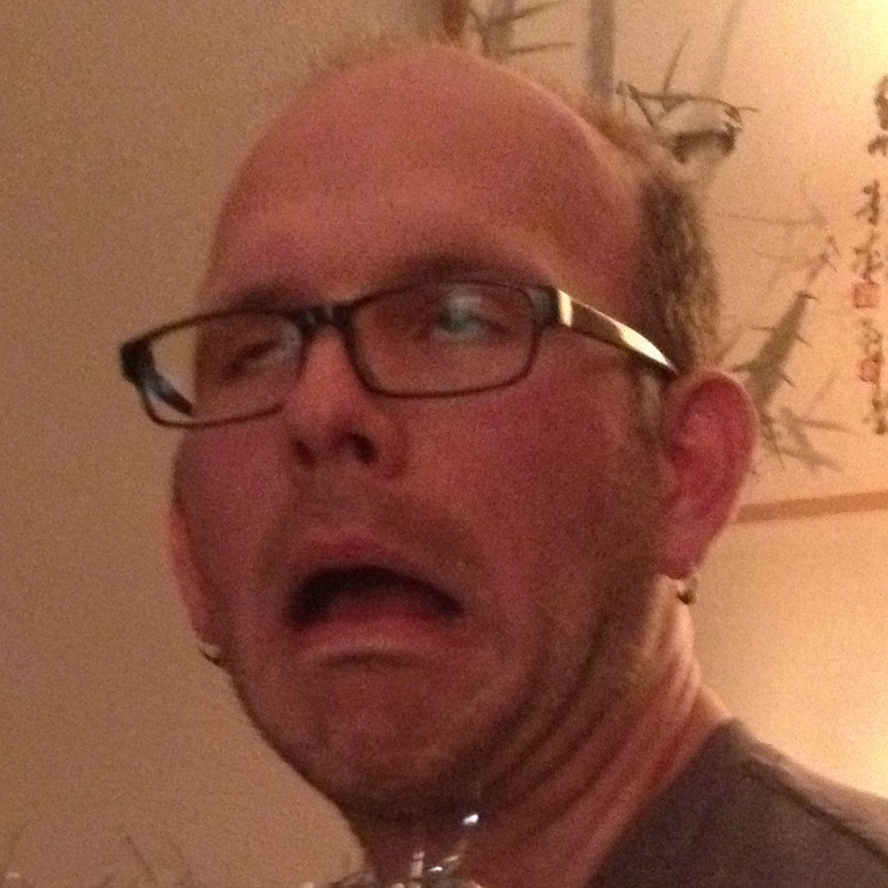 russellvance's collection | Bandcamp