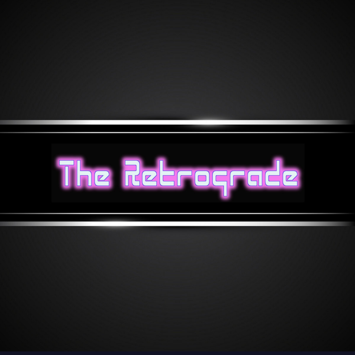 Music | The Retrograde