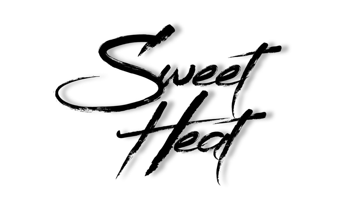Easier Said | Sweet Heat