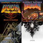 Final Doom Playstation: Official Soundtrack - 20th Anniversary Extended ...