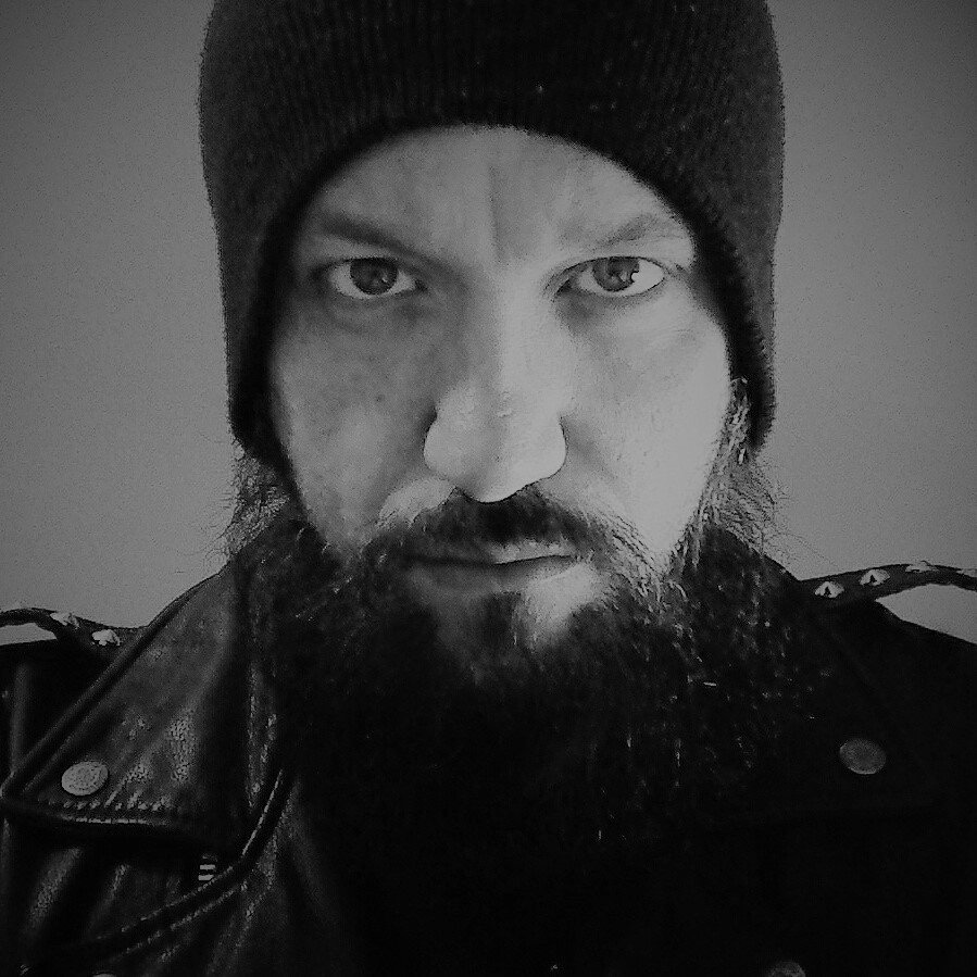 Guzz Radiosonic | Guzz Radiosonic