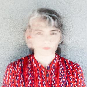 Music | Amanda Irarrázabal