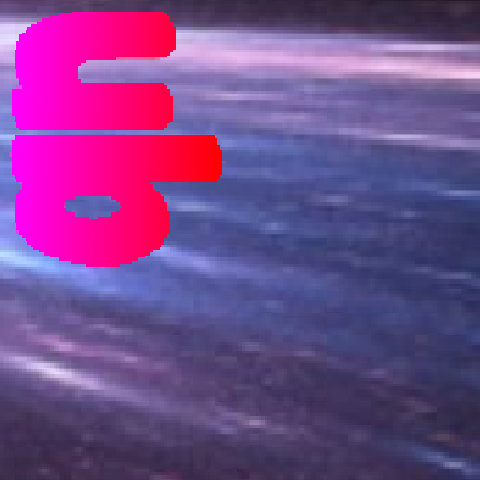 The Human Backlog | Jub