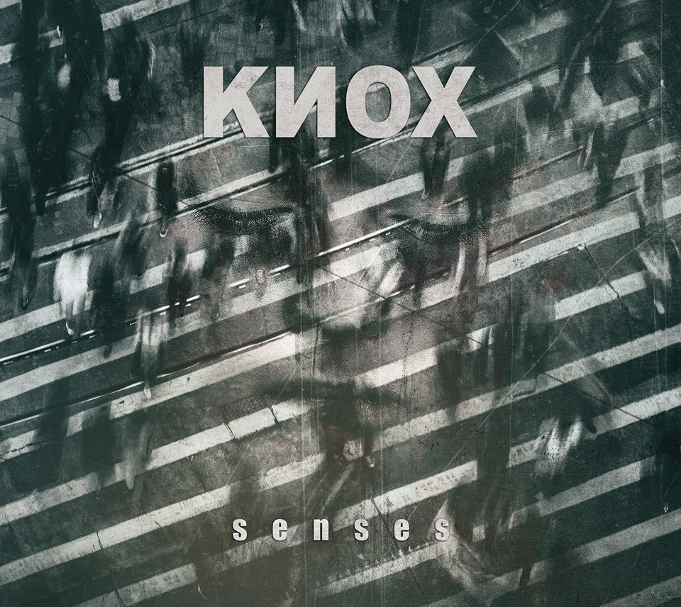 Music | knox