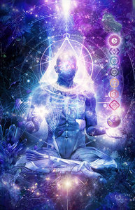 Music | Devour The Stars