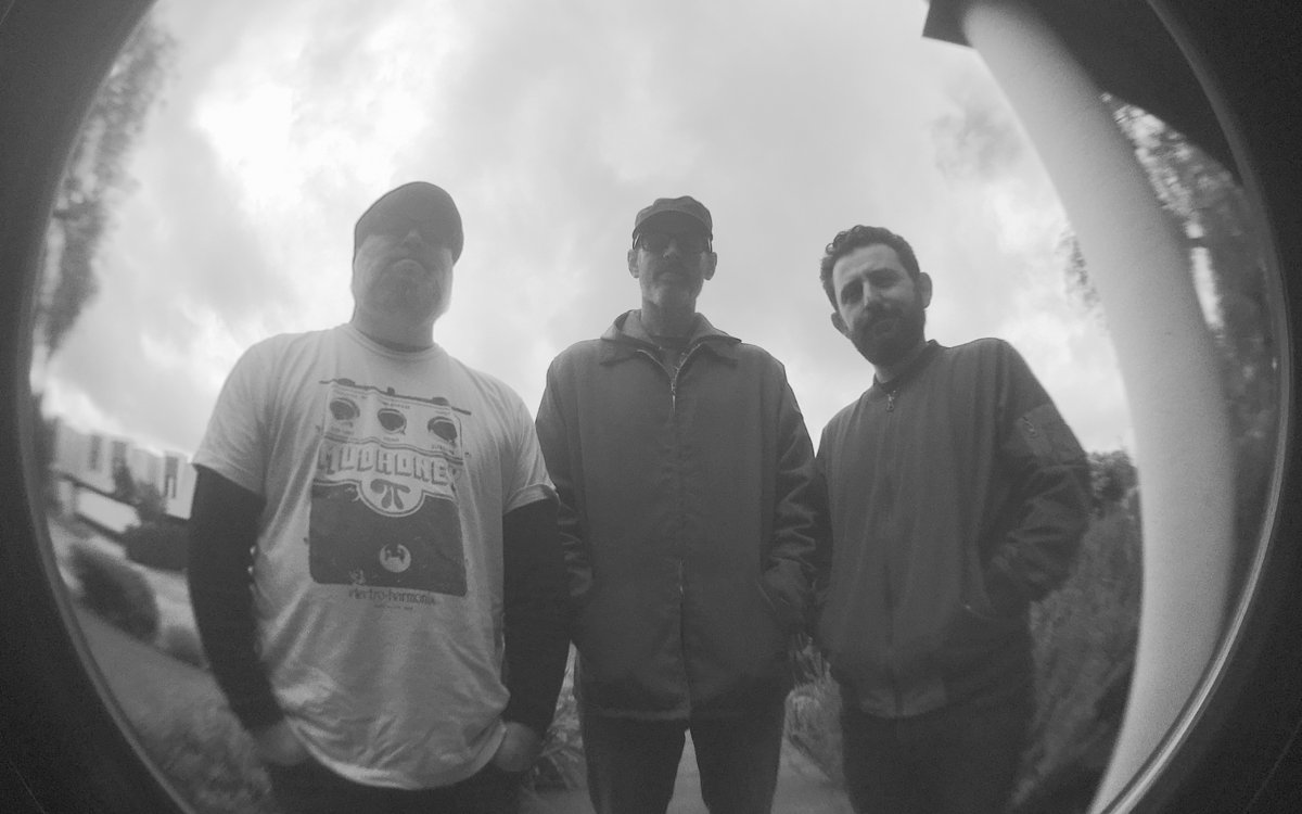 The Drinking Bird | Cubber