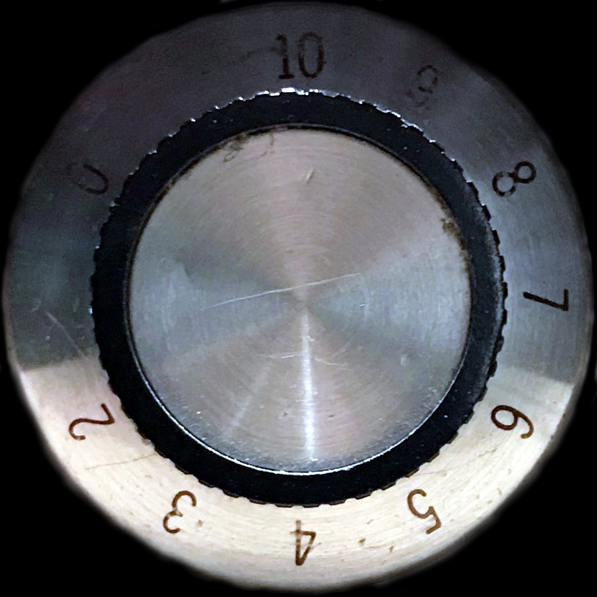 The Lost Chronicles of Heavy Rock | Tony Reed | Tony Reed (solo works ...