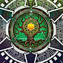 icmrecord's collection | Bandcamp