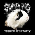 VALLEY OF THE SNAKE | RUBY THE HATCHET