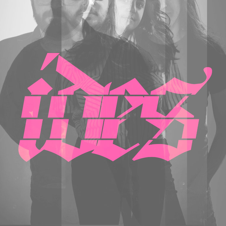 Sunrot/Ides Split | IDES