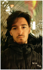 Music | Anaglif Sounds