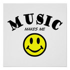 Original Dread | Micah Shemaiah | Descendant Music