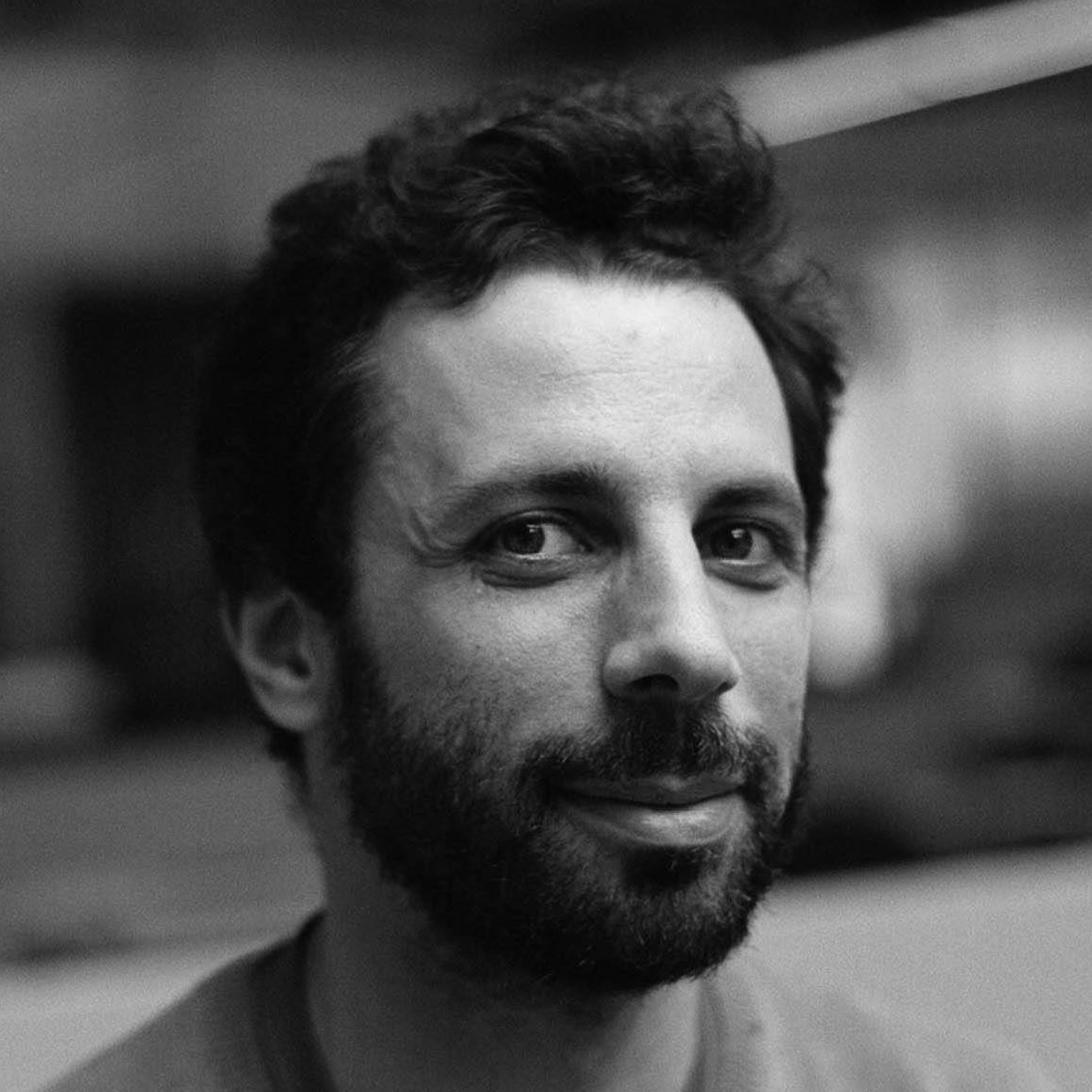 La Zone du Dedans | Alain Damasio, Gabriel Kerneis | Gabriel Kerneis