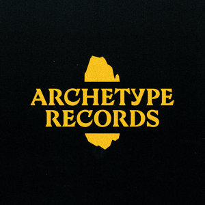 Merch | Archetype Records