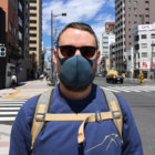 Abysmal Specter Presents! Wampyric Vampir | Abysmal Specter Presents ...