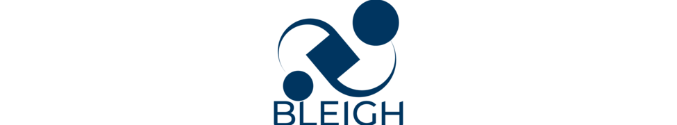 Music | Bleigh