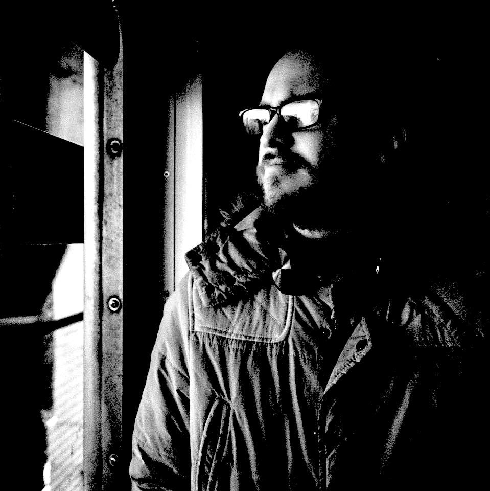 Paper Maché Wings | Gravity Well