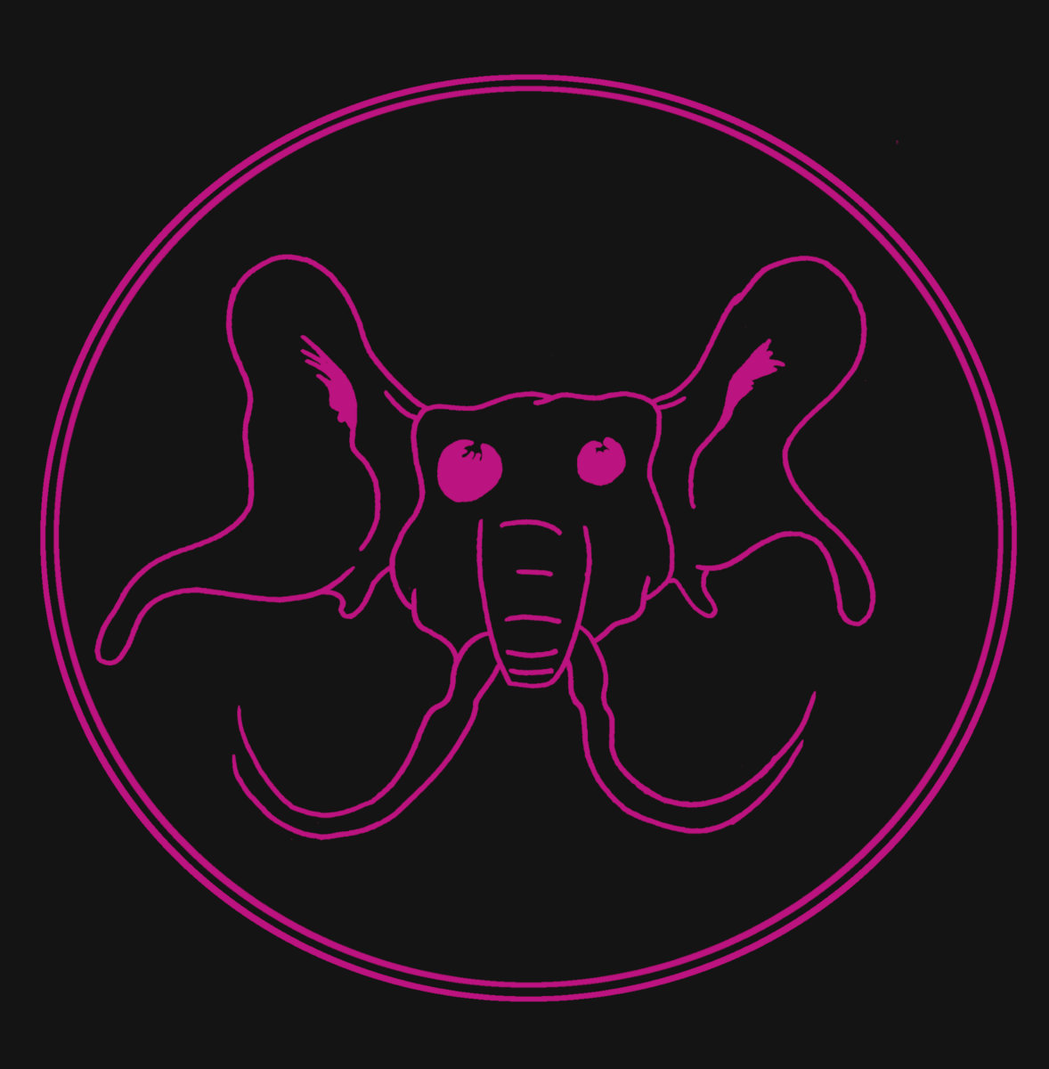 Dicke Luft | Helical Stream