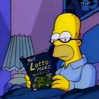 Pain Effulgence | INNUMERABLE FORMS | Innumerable Forms