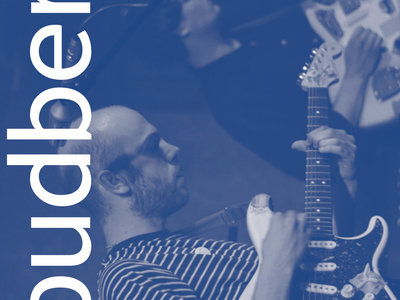 Fanzine 410 | Cloudberry Records