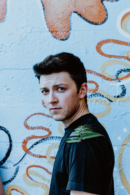 Music | Kieran McCabe