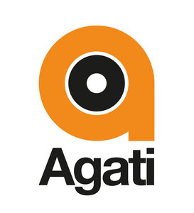 Agati's Community | Agati