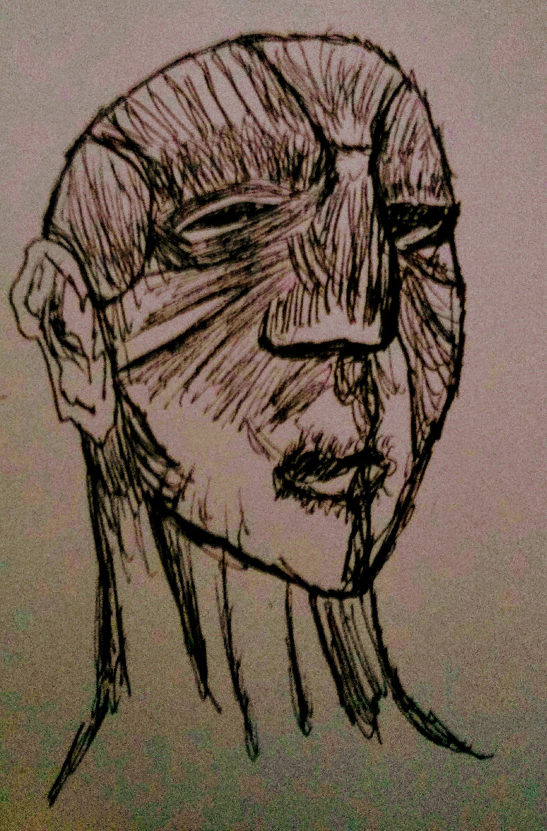 Shosple Colupis | Fyr