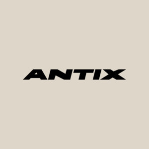 Music | ANTIX.