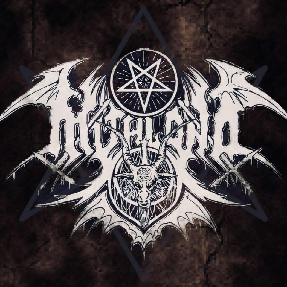 Rotting Decaying World | Mithlond