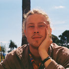 Rekonfiguration | Geplantes Nichtstun