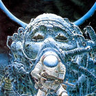 Othercosmic Divinations I | Lascaille's Shroud