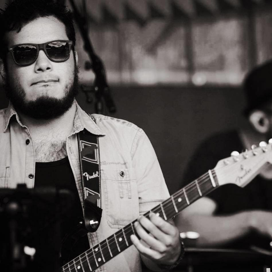 Hecho en casa EP | David Cordero