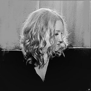 Music | Emily Otteson