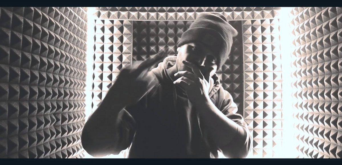 DHAP aka CUT RAW - INSTRUMENTALS | Dhap