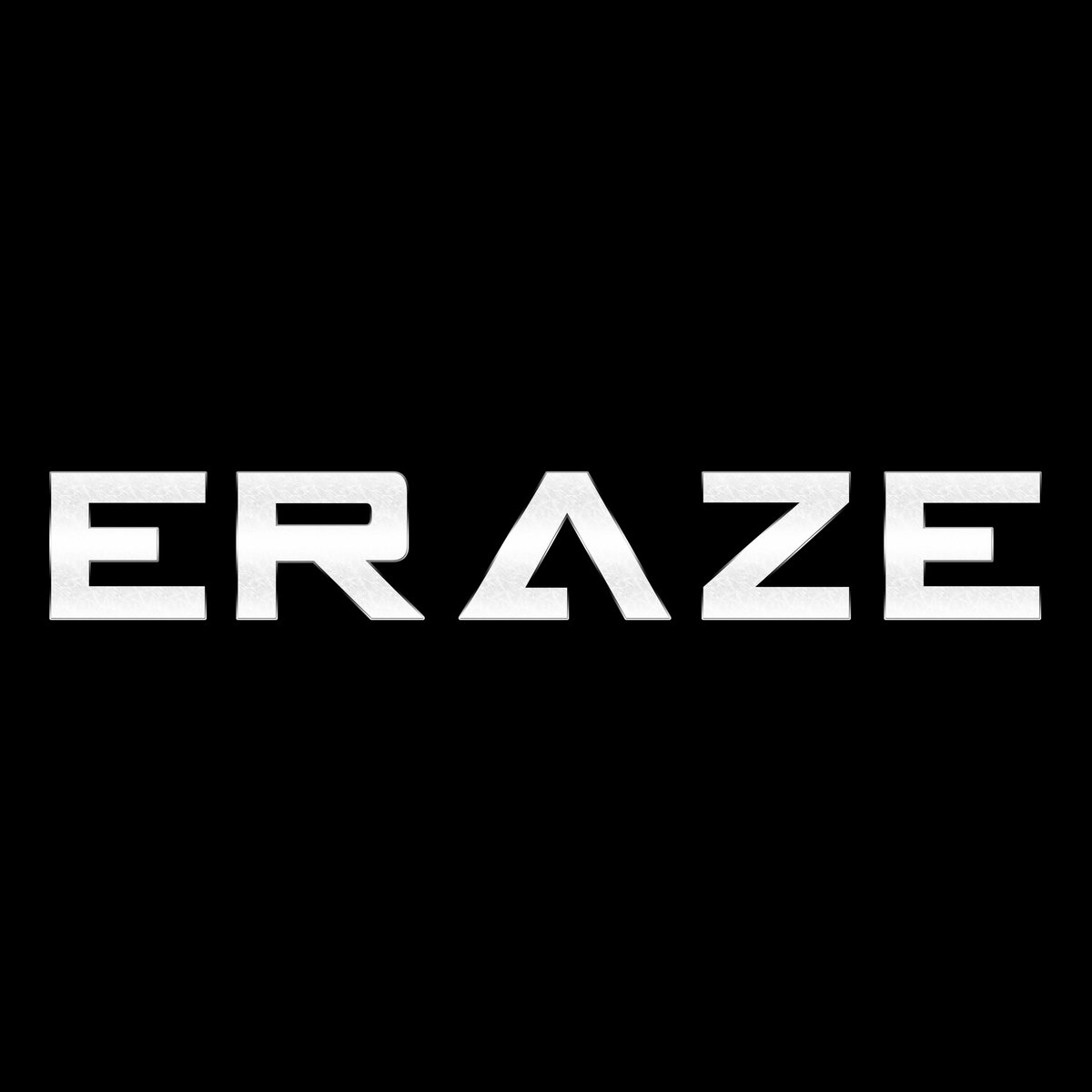 Mermaids | ERAZE