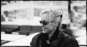 Music | Ellen Christi