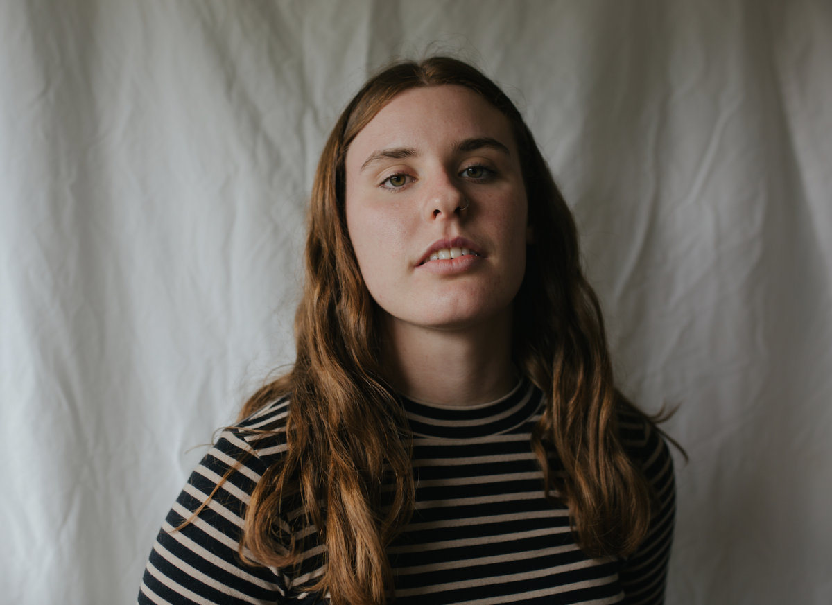 Music | Nancie Schipper