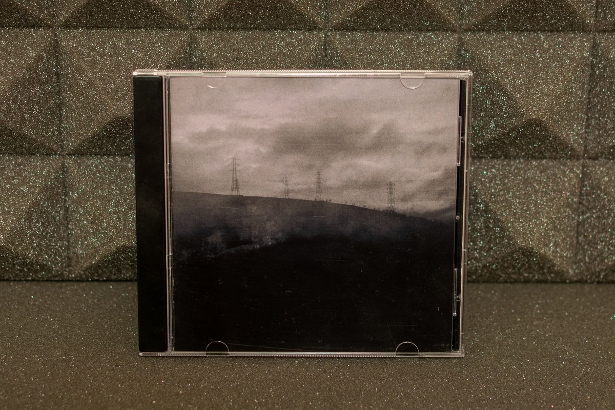 Broken Dialogue | OTHRS