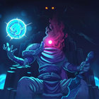 Stratospheric Cannon Symphony | DAN TERMINUS