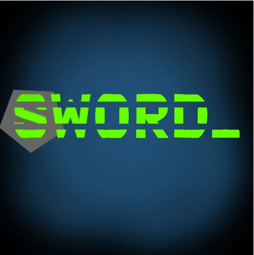 Music | Sword_