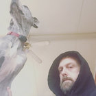 Pharaonic Crosstalk | Rhyton | Feeding Tube Records