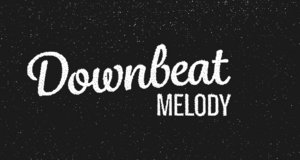 Music | Downbeat Melody Records