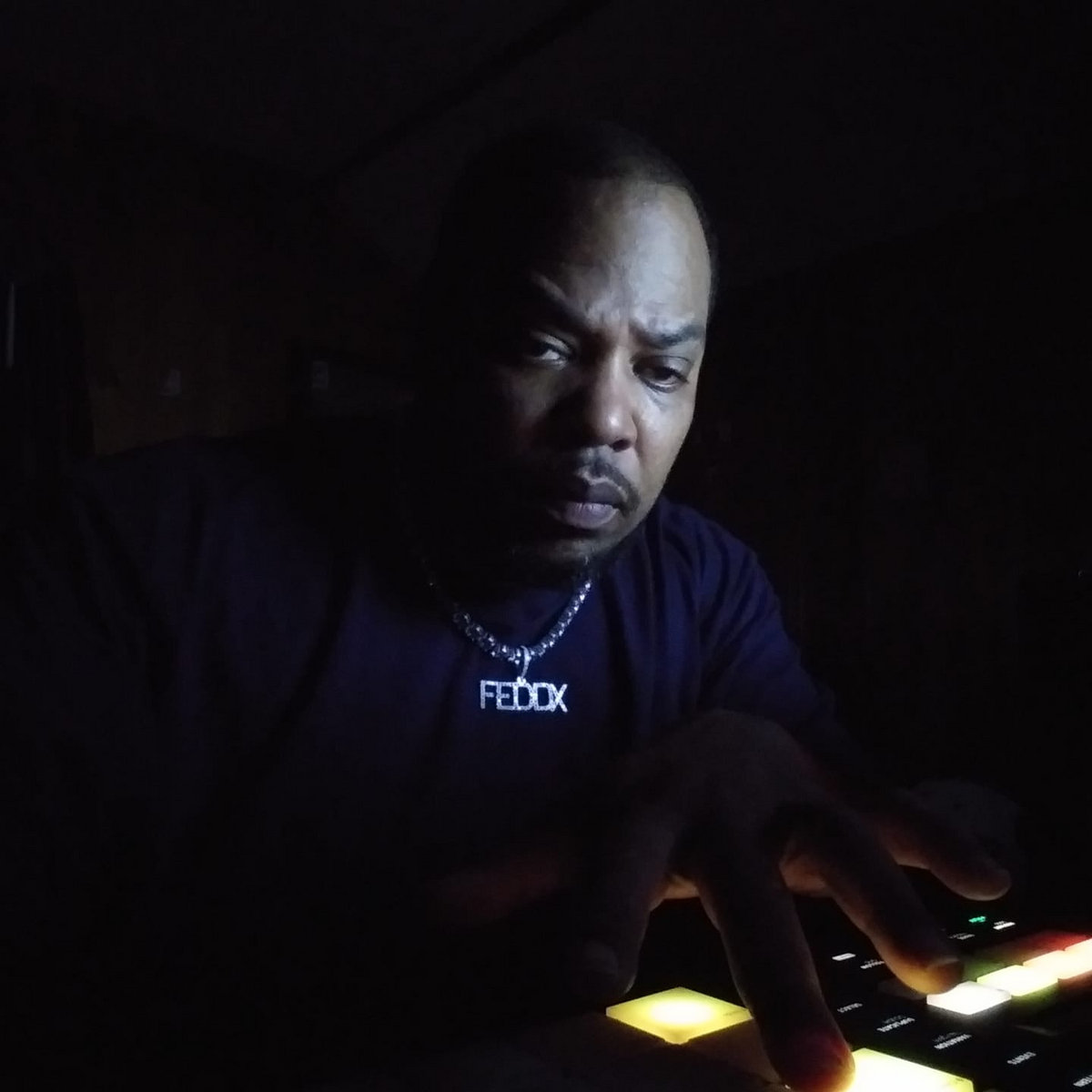 Everybody hates Feddy VOL. 3 | Fedd X