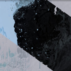 Music | Ozero Vostok