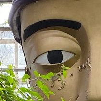 naziel's collection | Bandcamp