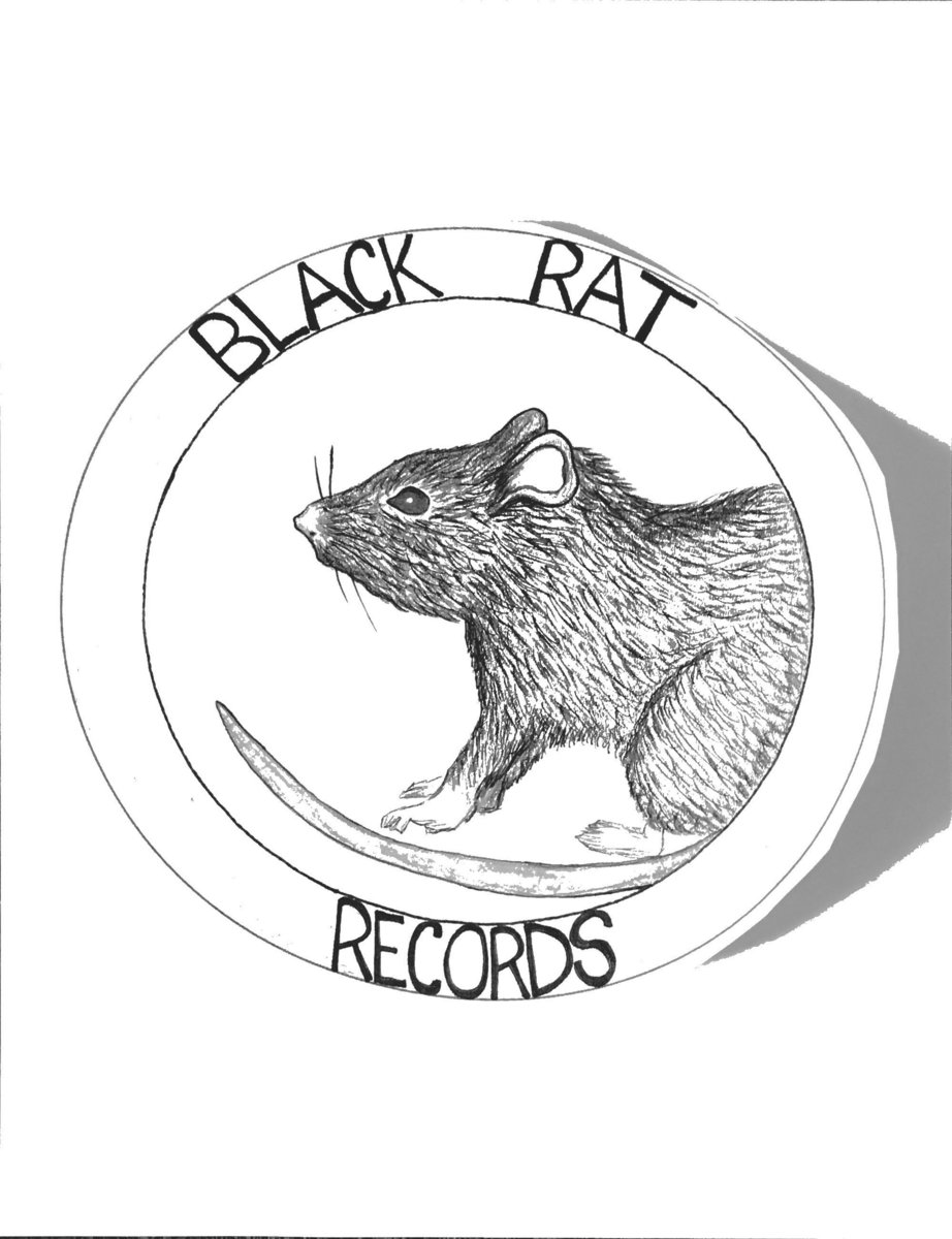 Music | Black Rat Records
